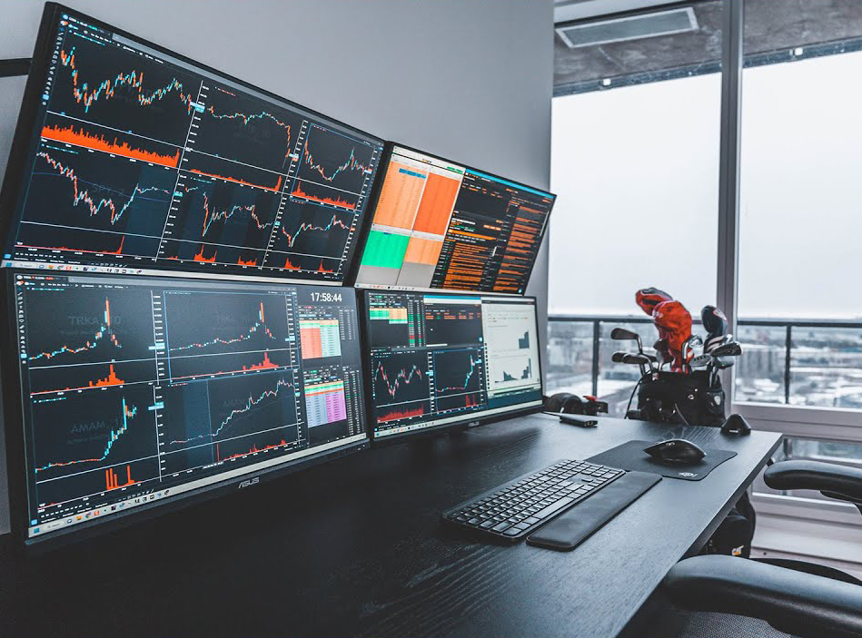 会员订阅 | SMCpro聪明钱社区官方网站