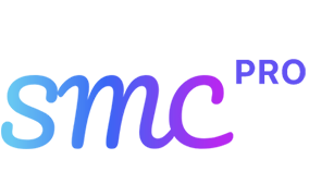 SMC聪明钱全能版指标v4.1 | SMCpro聪明钱社区官方网站