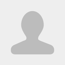 SMCpro聪明钱社区官方网站 | 一种识别市场主力的交易策略