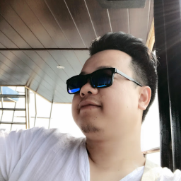 SMC聪明钱全能版指标v4.1 | SMCpro聪明钱社区官方网站